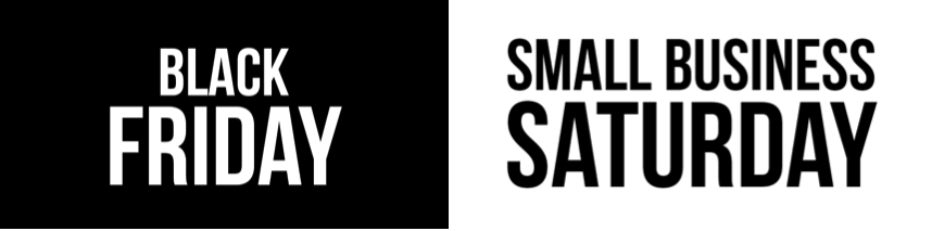 BLACK FRIDAY-SMALL BUSINESS SATURDAY DEALS!!! – Southern Creek Boutique