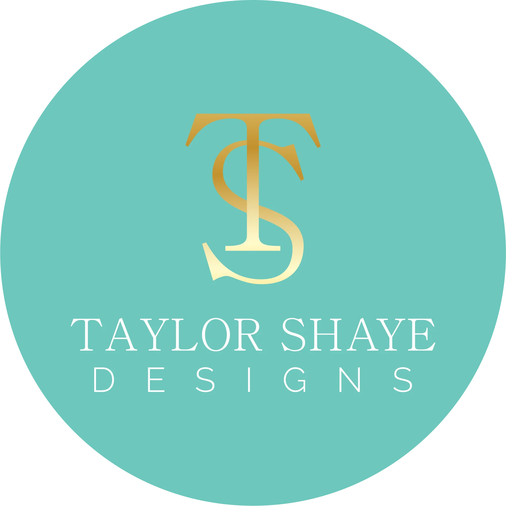 Taylor Shaye Designs – Southern Creek Boutique