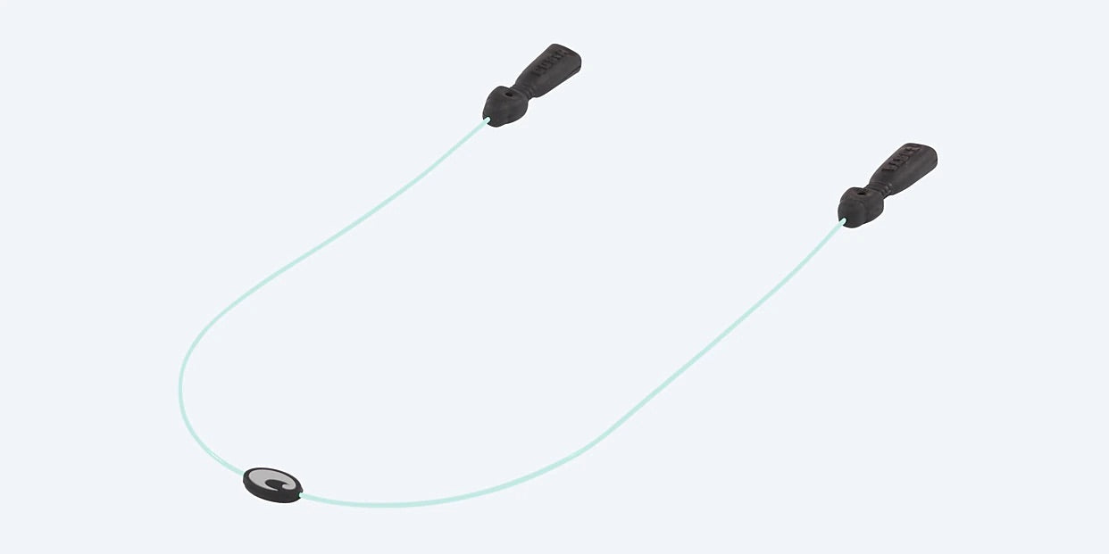 C-Line Retainer – Southern Creek Boutique